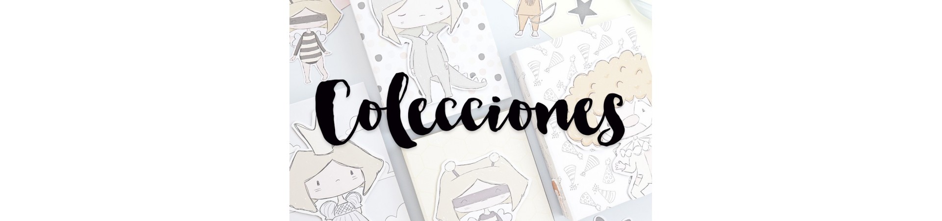 Collections